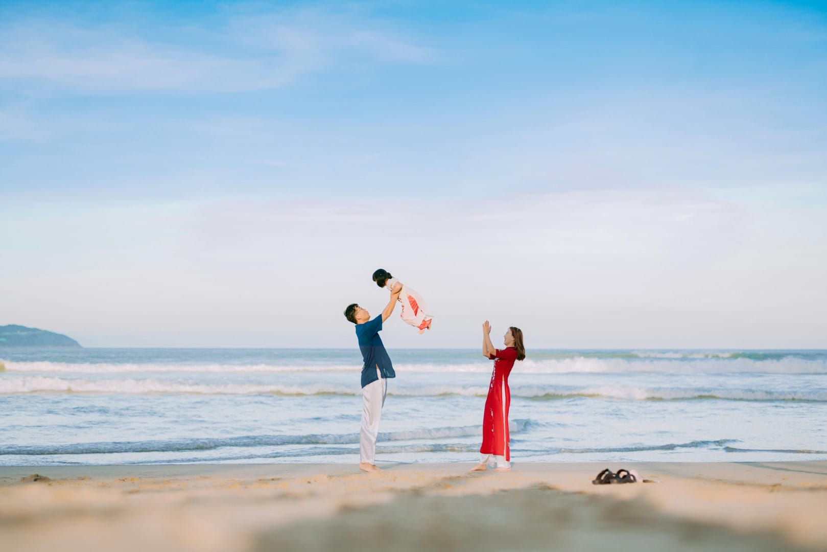 A Complete Guide to Trusts in NZ | Family Trusts & Trust Act 2019 | DNACA