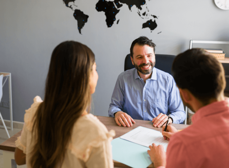 Accounting Services | Chartered Accountant Firm | DNACA